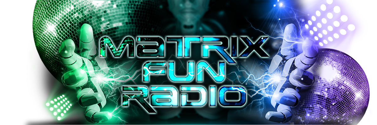 WEB-PHP Mobile Radio Topliste